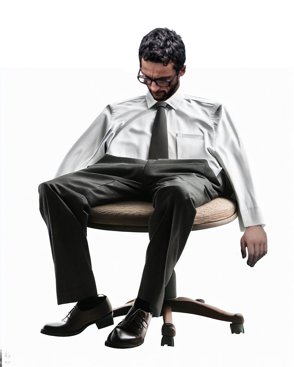 קורס תיקון פנצ׳רים נפשיים - Roi Werner - On line Coaching and Hypnotherapy